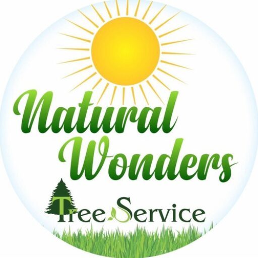 Gallery - Natural Wonders Tree Service LLC